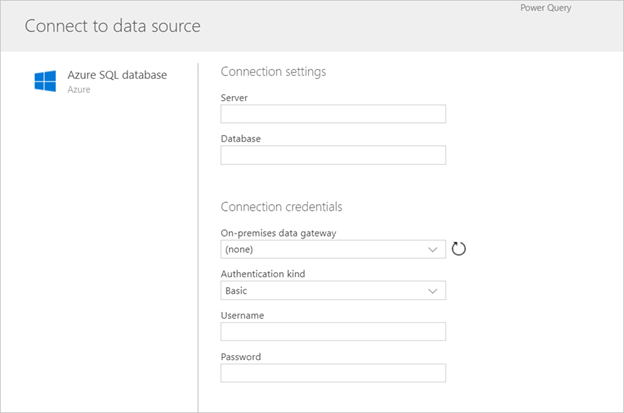 Data Flows in Power BI | Uses, Benefits & more